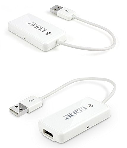 Wifi Disk (Hard Disk Portable) – WCS-worldwide