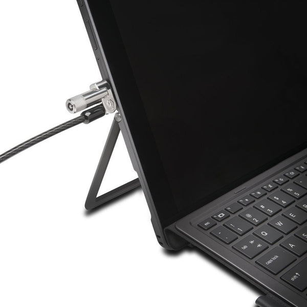 Cable Lock for Notebook Laptop Computer with Keys – WCS-worldwide